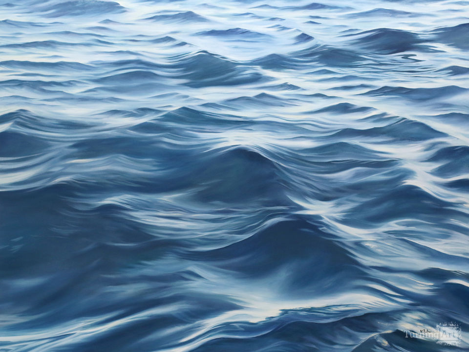 The solution | abdulj.